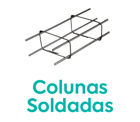 Aço para Construção