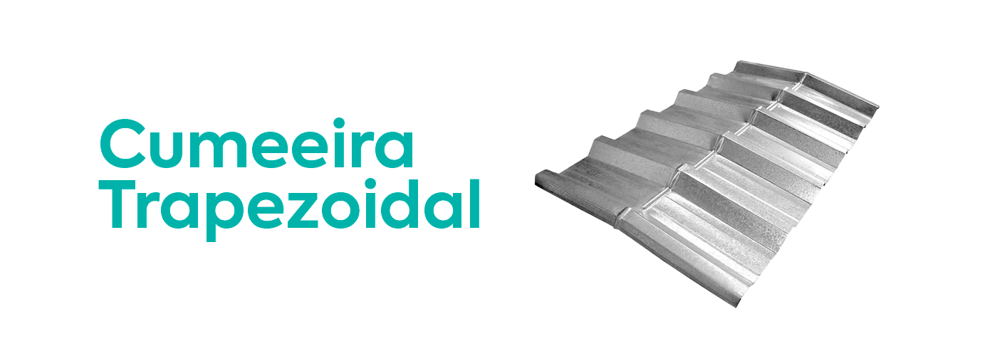Aço para Construção