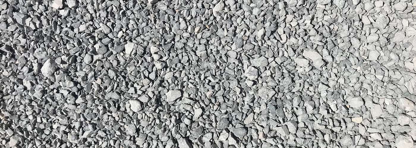 Mineração