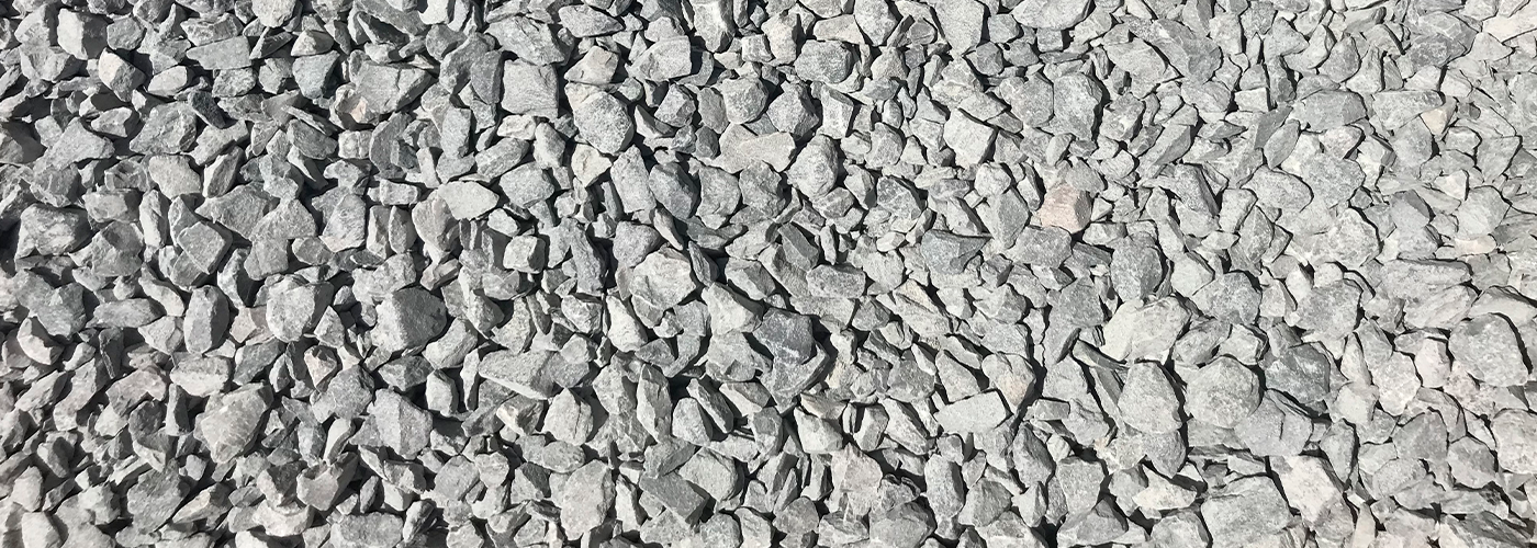 Mineração