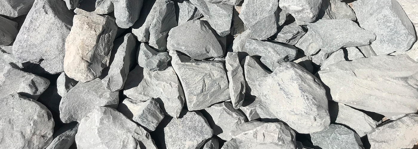 Mineração