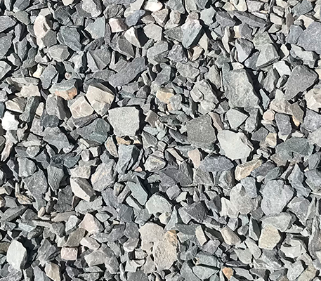 Mineração