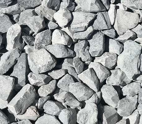 Mineração